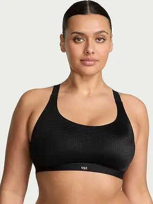 Victoria's Secret Mesh Sports Bras