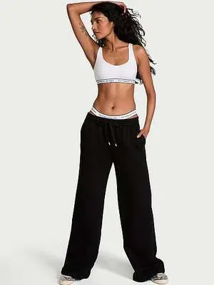 Victoria's Secret Relaxed Activewear For Women