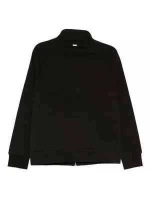 Michael Kors Logo Tape Jacket