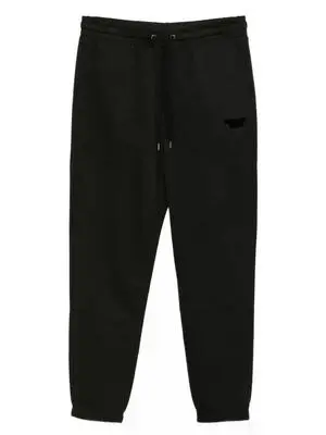 Michael Kors Track Pants Activewear For Men