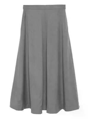 REFORMATION First Light Skirt
