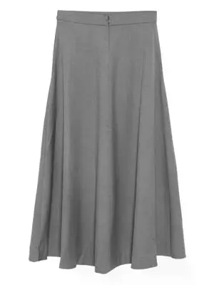 REFORMATION First Light Skirt