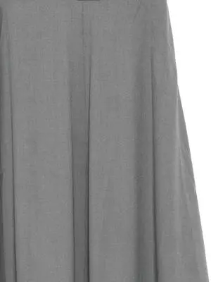 REFORMATION First Light Skirt