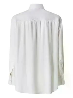 Pinko Cotton Shirt