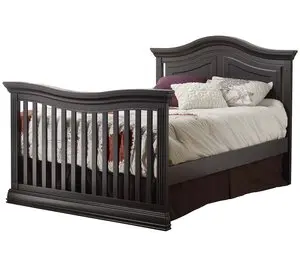SORELLE Providence 4-in-1 Crib