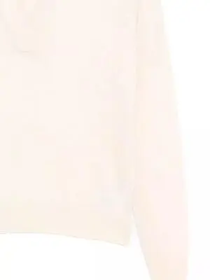 REFORMATION Westley Knit Top