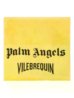 Palm Angels Towels