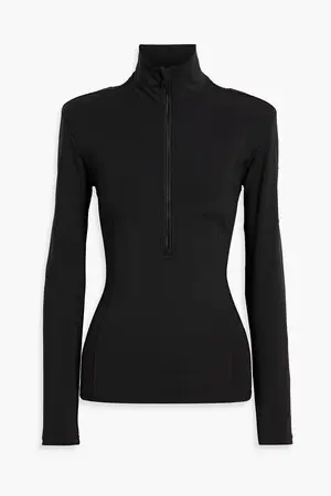 Goldbergh Office Wear Activewear For Women