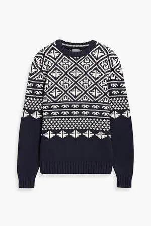 Bogner Medium Knit Sweaters For Men