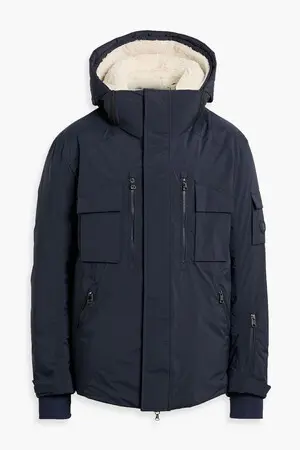 Bogner Arne Down Ski Jacket