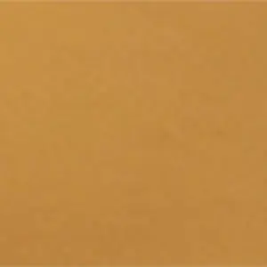 Monica Vinader Vermeil Siren Me Ring - Gold