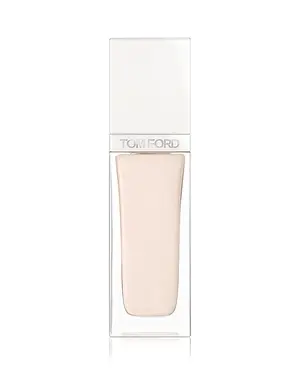 TOM FORD Soleil Neige
