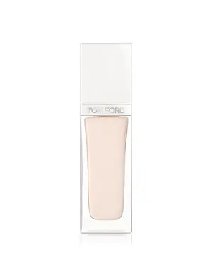 TOM FORD Soleil Neige