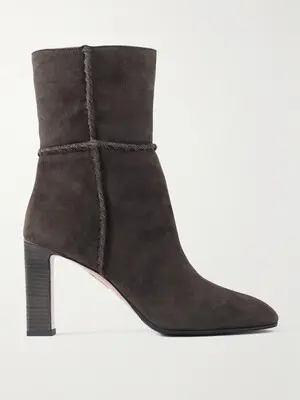 Aquazzura Casual Boots For Women
