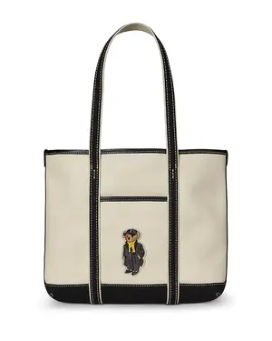 Polo Ralph Lauren Shopper Totes