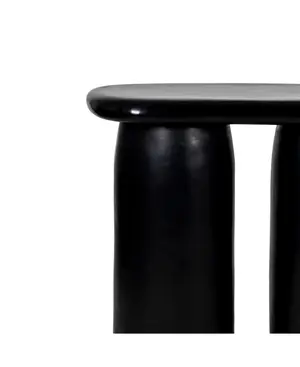 TOV FURNITURE Rahul Console Table