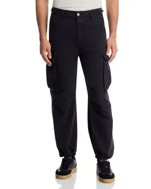 Ksubi Troop Cargo Pants