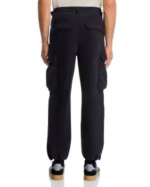 Ksubi Troop Cargo Pants