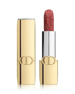 Dior Lipstick Beauty Products