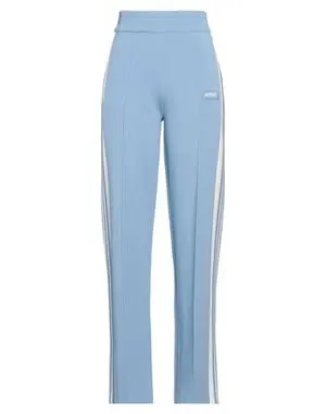 Autry Office Wear Sweatpants For Women