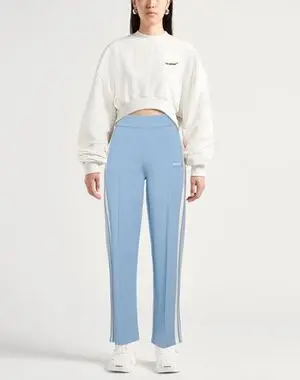 AUTRY Straight-leg Knit Pants