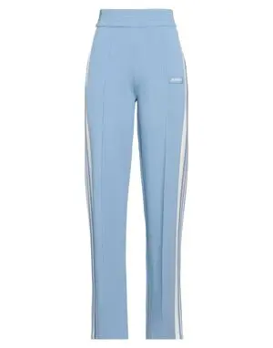 AUTRY Straight-leg Knit Pants