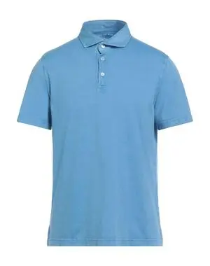 Fedeli Polos For Men