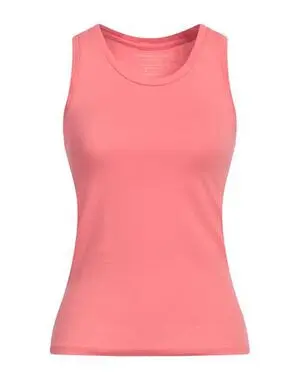 Majestic Filatures Applique Camis Tanks For Women
