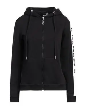 Women's Love Moschino Relaxed