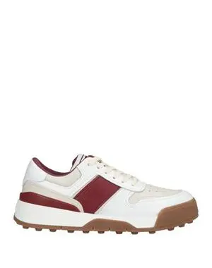 Tod's Sneakers For Women