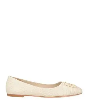 Women's Tory Burch Flats