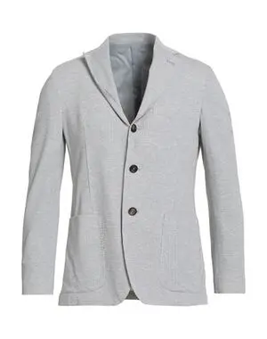 Eleventy Single Breasted Jackets For Men