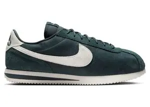 Nike Cortez Premiumin Sneakers