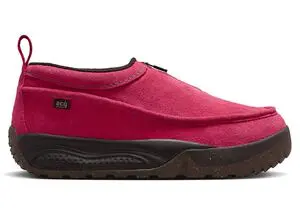 Nike Izy Slip-on