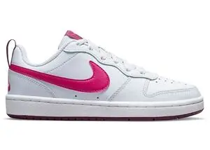 Nike Court Borough Low 2 Sneakers