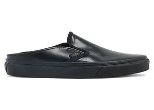 Vans Mule Mules Clogs For Women