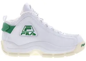 Fila Sneakers For Men
