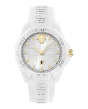 Plein Sport Everyday Watches For Women