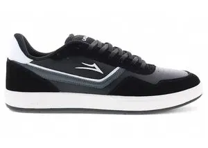 LAKAI Terrace Sneakers