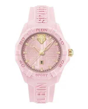 Plein Sport Watches For Women