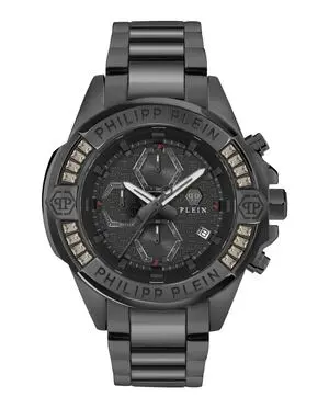 Philipp Plein Everyday Watches For Men