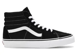 VANS Sk8-hi Lite Sneakers