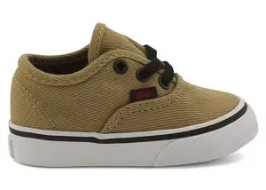 Vans Cornstalk