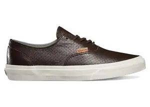 VANS Era Decon Plus Leather