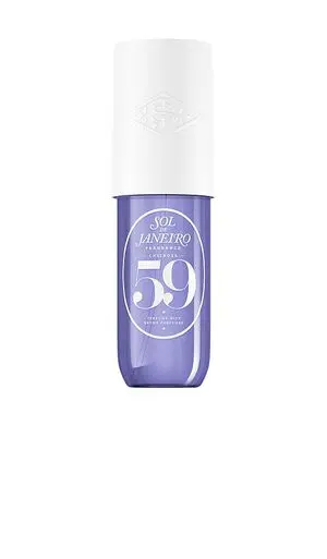 SOL DE JANEIRO Cheirosa 59 Perfume Mist 90ml - N,a