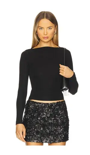 Lovers And Friends T-shirt Activewear For Women