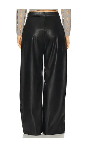 NONCHALANT LABEL Salome Pant