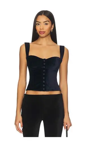 Bella Venice Shapewear