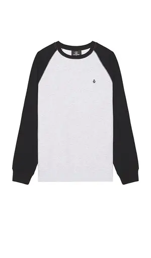 Volcom Homak Crew Sweatshirt