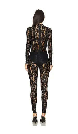 NOOKIE Lennox Catsuit